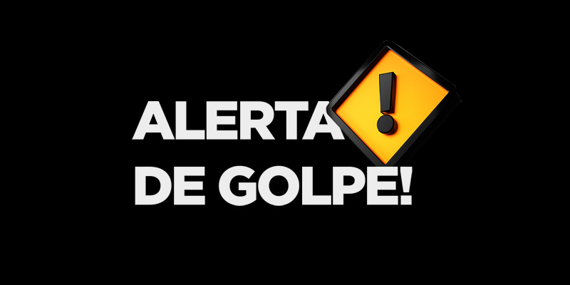 Alerta de golpe! Fique atento - Sindsemp-ma